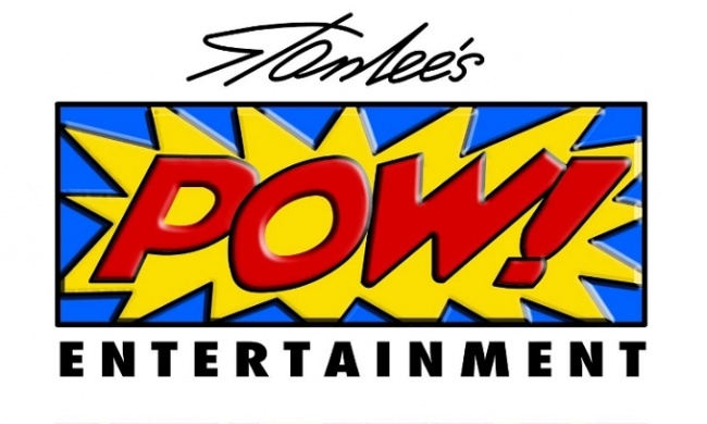 ICv2: Stan Lee Files $1 Billion Lawsuit ICv2: Stan Lee Files $1 Billion Lawsuit
